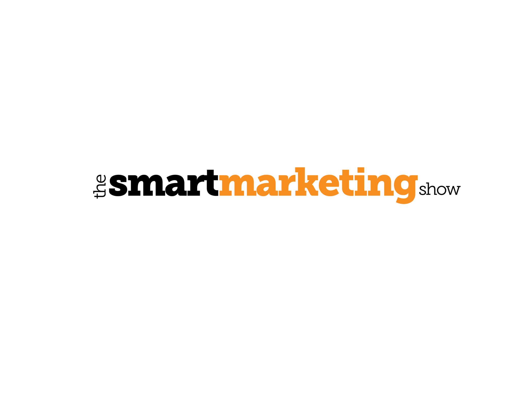 Watch Haley Marketing's "Smart Marketing Show" at Staffing World 2019