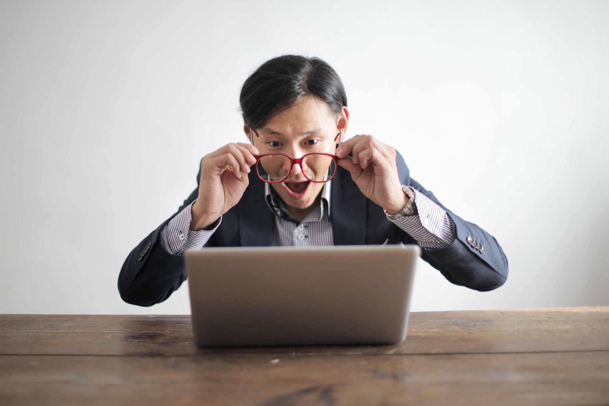 How to Post a Job on Facebook: A Step-by-Step Guide - Haley Marketing Group