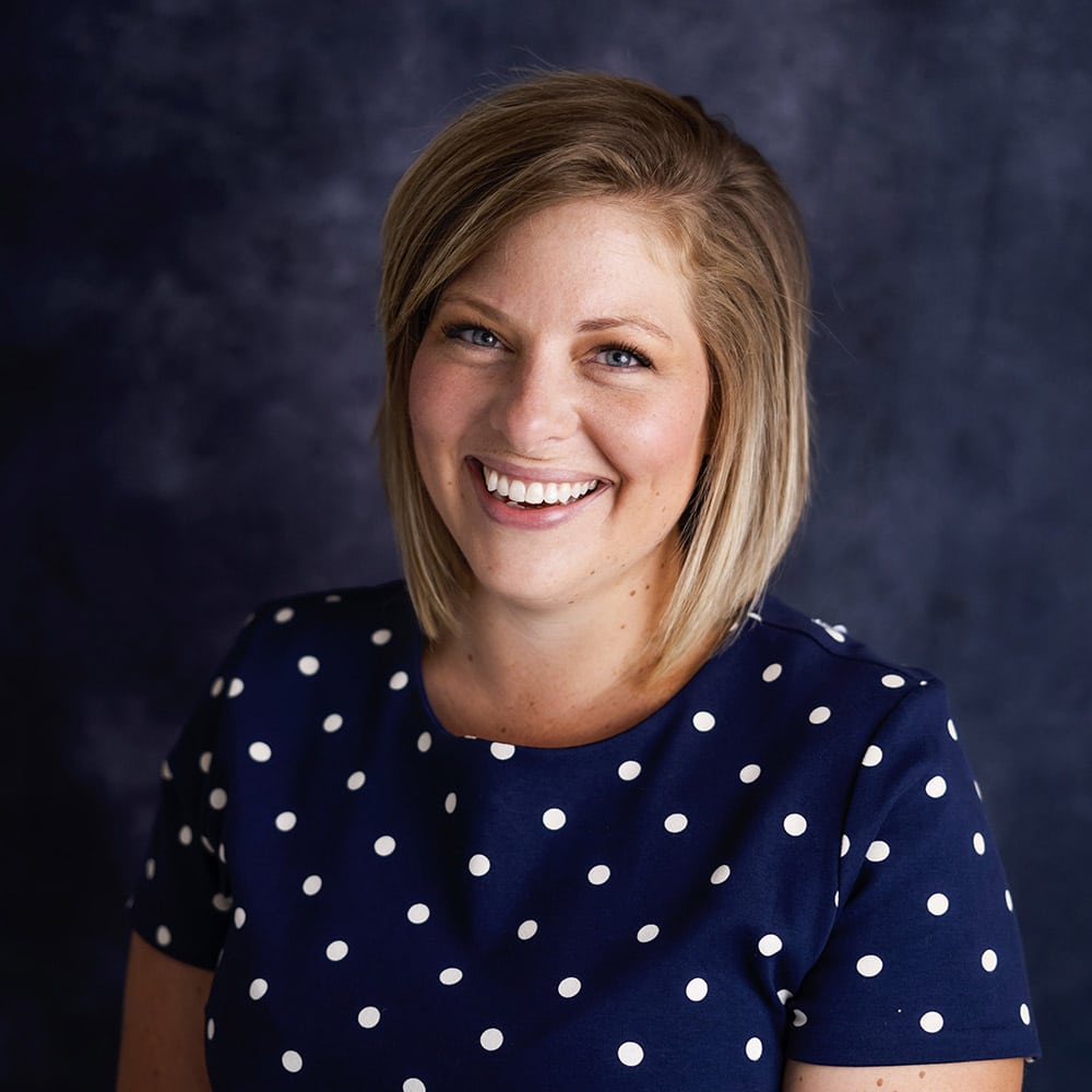 Our Team | Haley Marketing