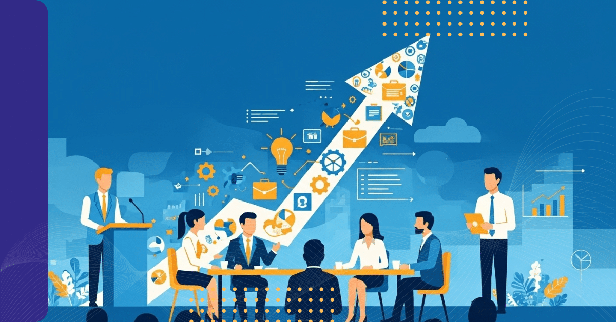 The “It Factor” in Staffing Sales—What Top Firms Do Differently